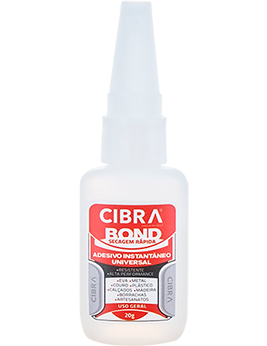 Arquivo Produtos - Cibra Flex